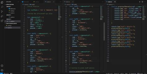 Bilal Jokhio On Linkedin Codeeveryday Lovecoding Developer
