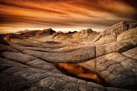 Desert Landscapes Landscape Photo Contest Photocrowd Photo