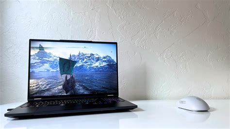 Best Cheap Gaming Laptops In 2025 6 Gaming Laptops To Fit Your Budget Laptop Mag