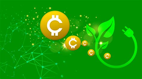 Iit Bombay Team Wins Algorand Grant For Blockchain Research Research Matters