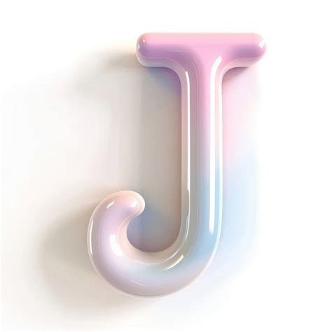 Letter J Symbol Number Text Free Photo Illustration Rawpixel