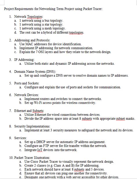 Solved Can You Provide More Detailed Steps To Complete The Chegg