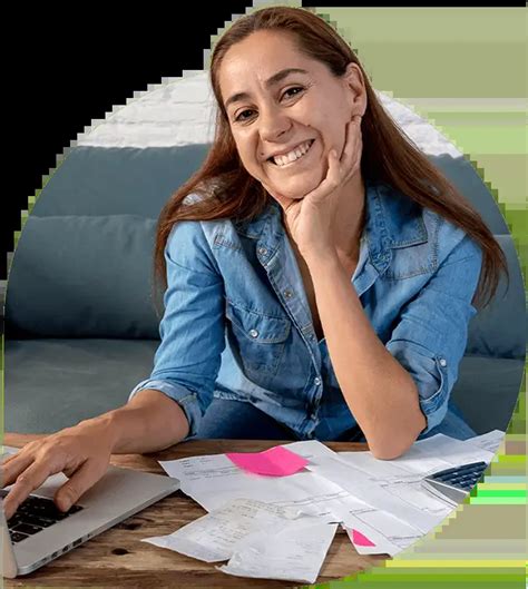 Formulario De Excepción Para Compras En Línea Cb Cooperativa