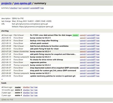 pve kvmqemu反虚拟化检测 So Tired
