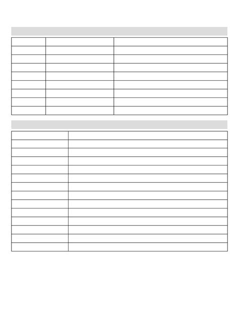 Autocad Electrical Symbols And Commands Guide Pdf