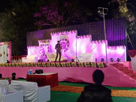 smc party plot surat wedding venue cost photos