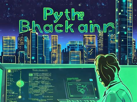 Python能源管理:数据分析与预测实战指南 达沃热点 Python能源管理:数据分析与预测实战指南 达沃热点