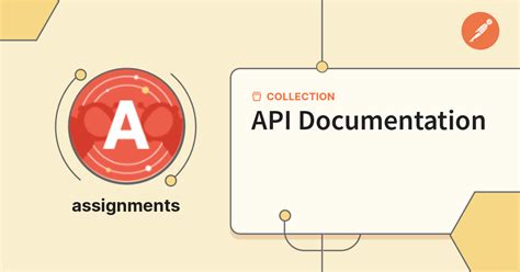 Api Documentation Documentation Postman Api Network