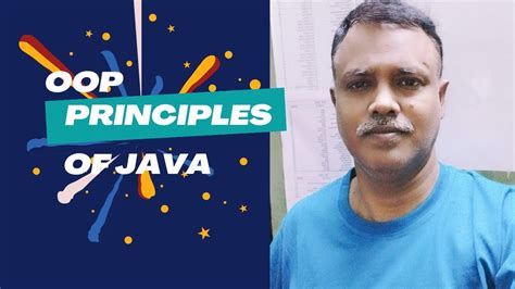 Oop Principles Of Java Made Easy With Examples For Icse Computer