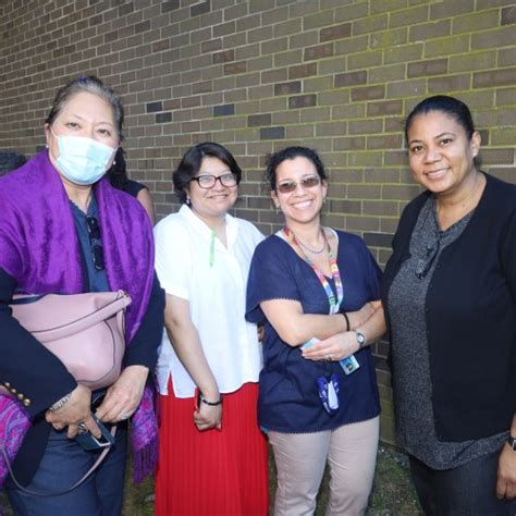 Welcome Hcta Hempstead Classroom Teachers Association