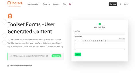 How To Block Countries In Toolset Forms Oopspam Blog