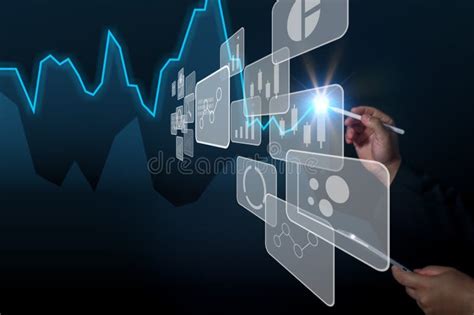 Digital Transformation Technology Strategy Digitization And Digitalization Of Business