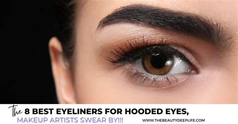 Thick Upper Eyelid Makeup Saubhaya Makeup