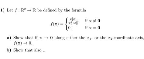Syntax How Can I Fix The Paragraphs To Be Within The Same Indentation TeX LaTeX Stack