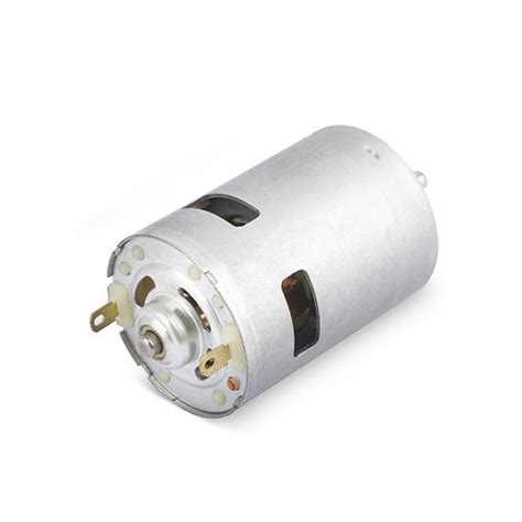 Intelligent Weeding Robot Archives Kinmore Motor