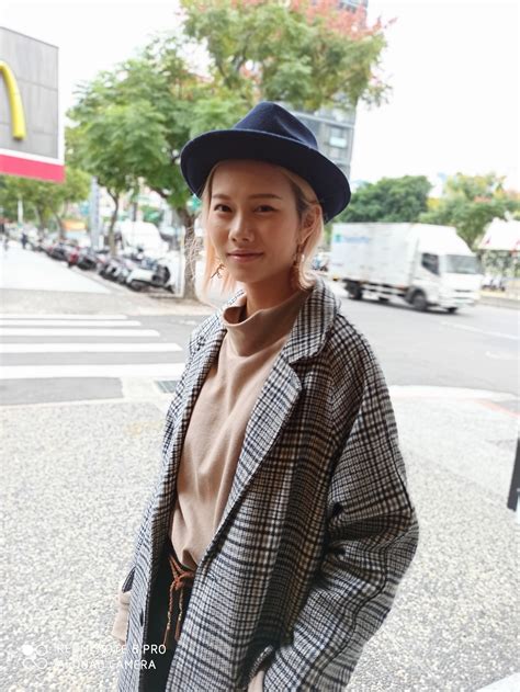 性價比之外這次強調拍照和性能紅米 Redmi Note 8 Pro 開箱評測 3C 達人廖阿輝 性價比之外這次強調拍照和性能紅米 Redmi Note 8 Pro 開箱評測 3C 達人廖阿輝