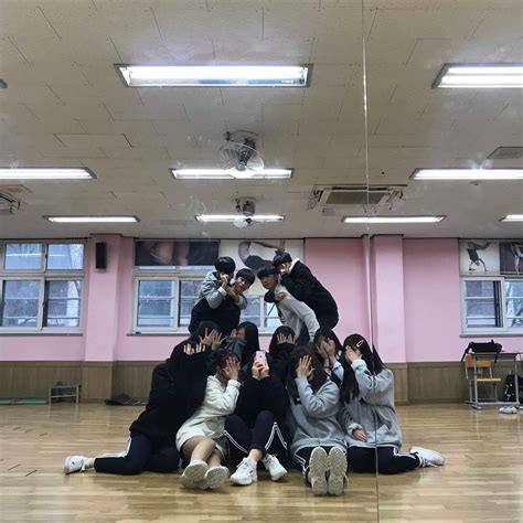 square circle square circle updated their cover photo