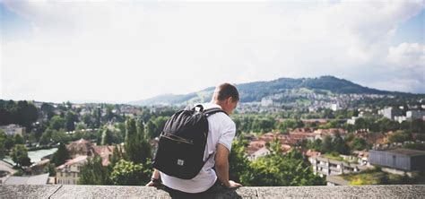 Front End Challenge Accepted Css 3d Cube Alex Smith