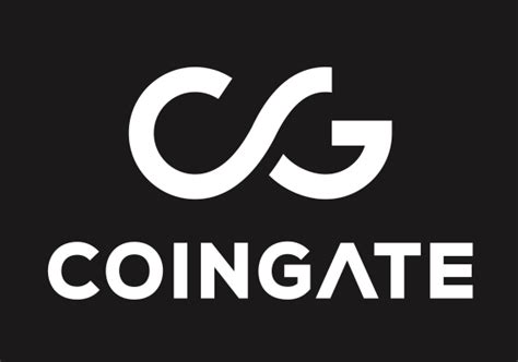 Cryptocurrency Payment Gateway Coingate Now Accepts Bitcoin Cash