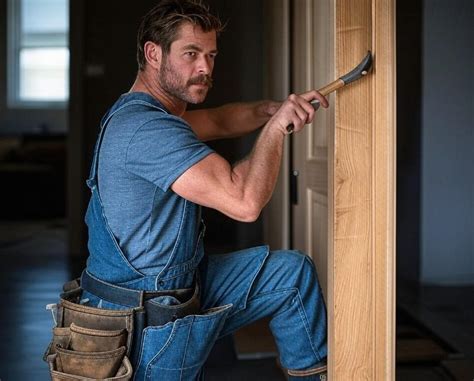 Feronerie Usi Srl Silduri Clante Manere Usi Interior Si Exterior Usi Interior Craiova