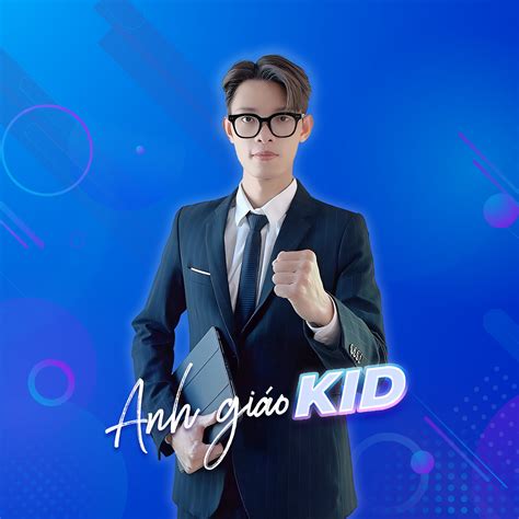 Ng Anh Huy