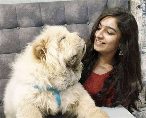 Shashank Chaturvedi Posted On Linkedin