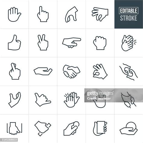 Nonverbal Communication Hand Gestures What Makes A Ted Talk Go Viral