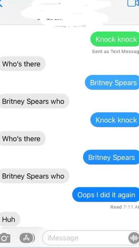 50 Hilariously Relatable Memes For Women, As Seen On The ‘Laughing Chicks’ IG Page in 2025 ...