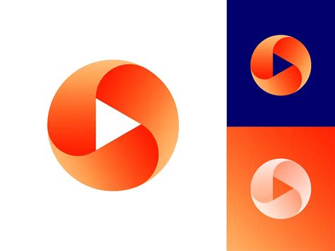 Grid Gradient Geometric Shape Designs Themes Templates And Downloadable Graphic Elements On