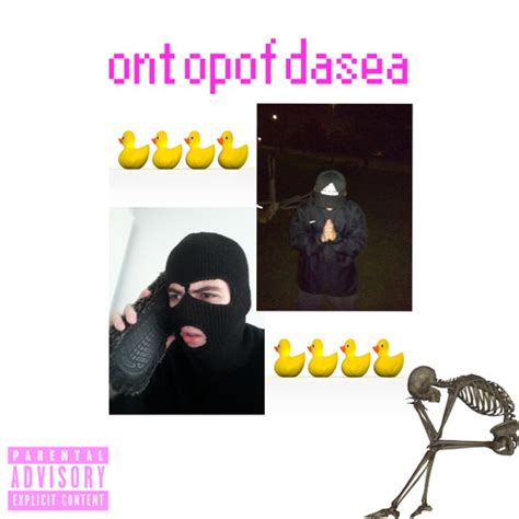 Stream Witamy Na Plazy W Kosmosie By Regiel Listen Online For Free On