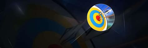 download and play shooting archery on pc and mac emulator