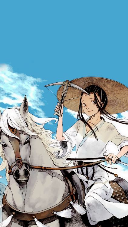 Classic Clockwork Tumblr Com Tumbex Classic Clockwork Tumblr Com Tumbex