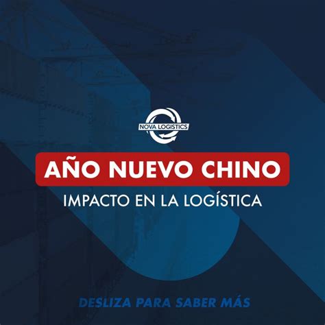 Fernanda De Alba Posted On Linkedin