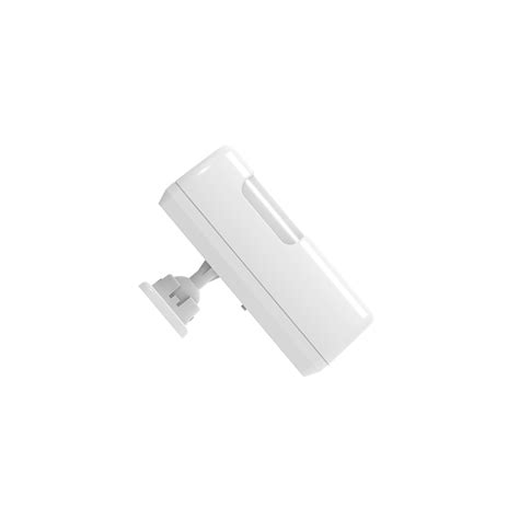 Msp01 Bluetooth® Pir Sensor Minewstore Msp01 Bluetooth® Pir Sensor Minewstore