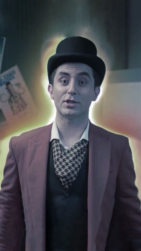 ‎تیم خلاقه‌‌ی اسپارک‎ Sparkcreativeteam • Instagram Photos And Videos