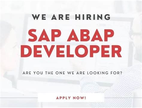 Rameez Zafar On Linkedin Urgenthiring Sap Abap Gurgaonjobs