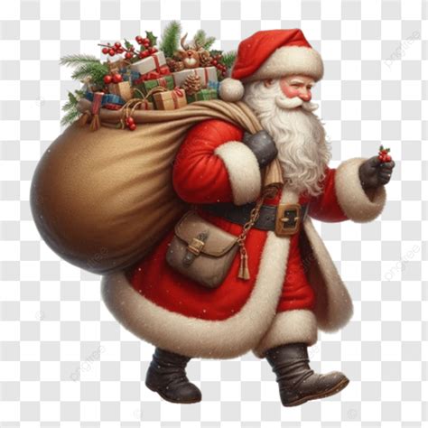 크리스마스 선물 상자를 들고 있는 산타클로스 클립 아트 크리스마스 선물 상자를 들고 있는 산타클로스 클립 아트 크리스마스 선물 상자를 들고 있는 산타클로스 산타 클로스