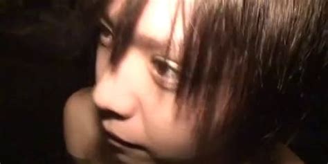 Zenra Subtitled Japanese Av Subtitled First Time Japanese Lesbian
