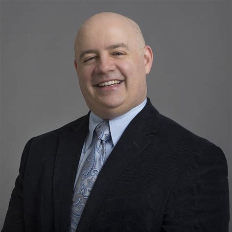 Dr Christopher D Codispoti Md Phd Chicago Il Allergistimmunologist