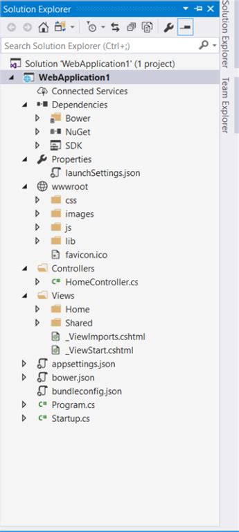 deploy web app to azure