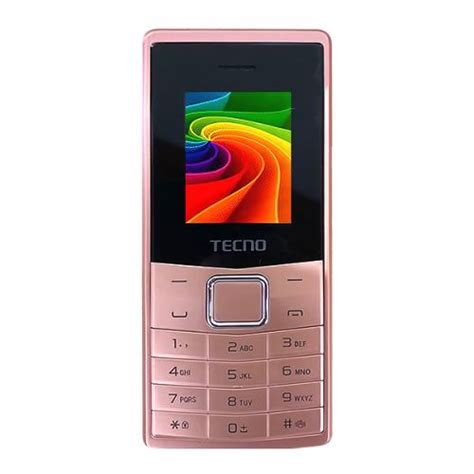 Tecno