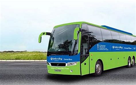 Tnstc Bus Setc Bus Booking Time Table Tour Operators In Adyar Chennai