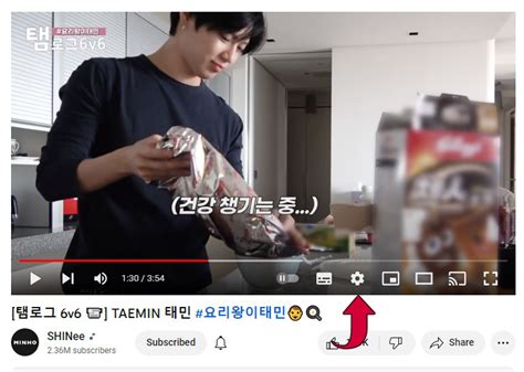 Korean Listening Practice Should You Slow Down The Audio