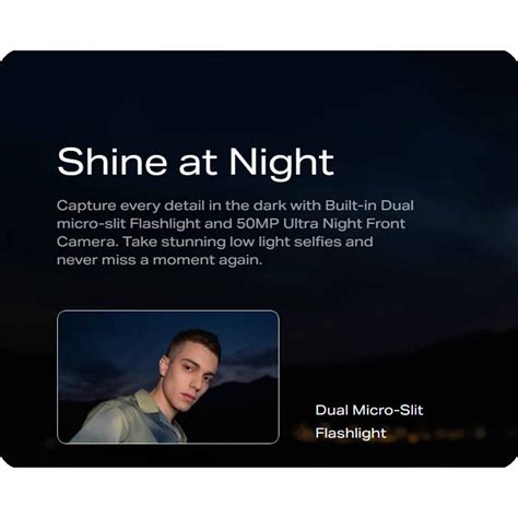 Infinix Zero G Price In Pakistan Priceoye