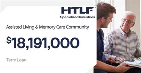 Bryan Nance Posted On Linkedin