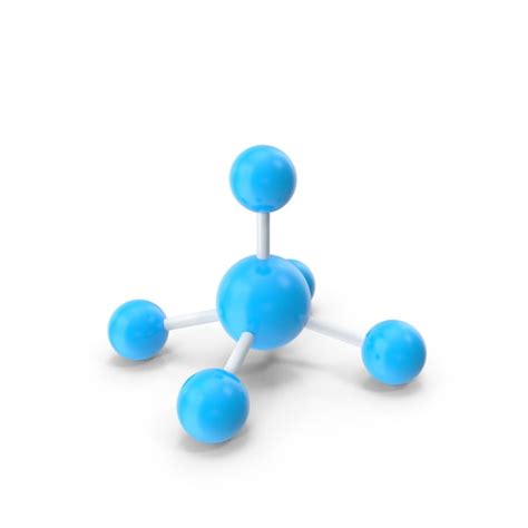Uranium Molecule Network 3d Incl Atomic And Desintegrate Envato