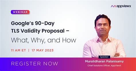 Balanavin Ganesh Kumar On Linkedin Crypto Agility Automation Prepare