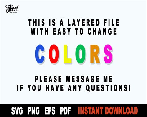 Crown Split Monogram Svg King Crown Svg File For Cricut Etsy Uk