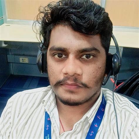 Satyam Gupta Medium