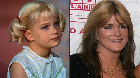 ‘the Brady Bunch Where Are They Now Cnn
